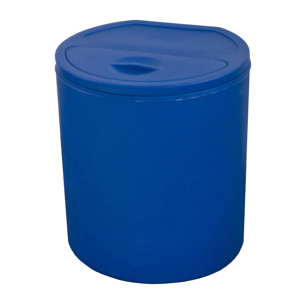 Hague Maximizer 410 Water Softener - Sandy's Salt & Softeners