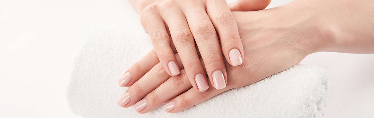 Benefits of Soft Water - Softer Skin - Sandy's Salt & Softeners