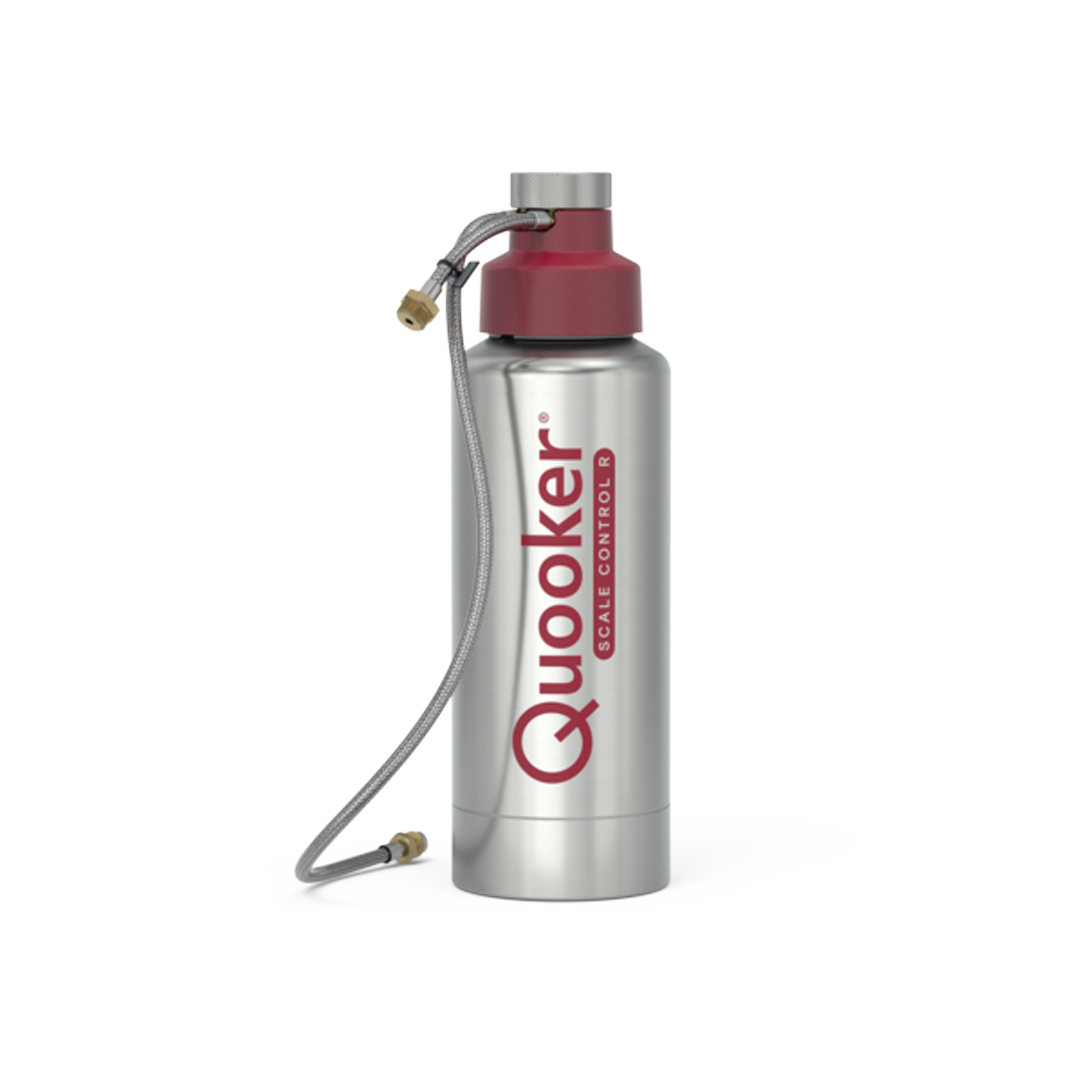Quooker Scale Control Plus Cartridges Sandy s Salt Softeners Quooker Scale Control Plus Cartridges Sandy s Salt Softeners