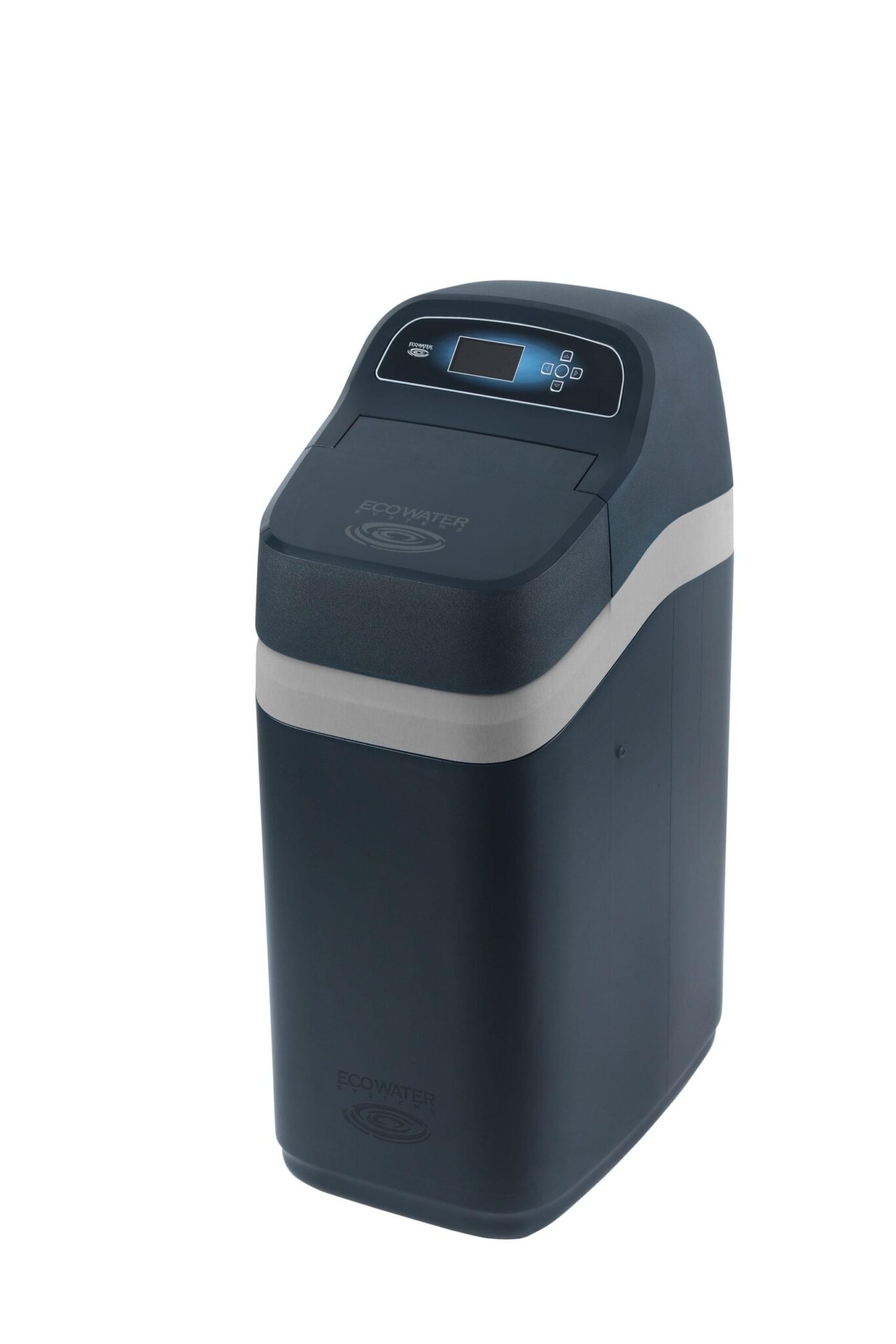 EcoWater eVOLUTION Boost 300 Water Softener - Sandy's Salt & Softeners